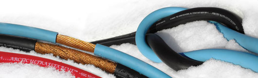 flexible cord nebraska heavy duty subzero best | Power Management